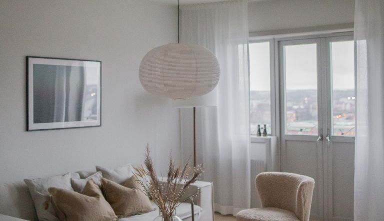 Elin Skoglund Interior