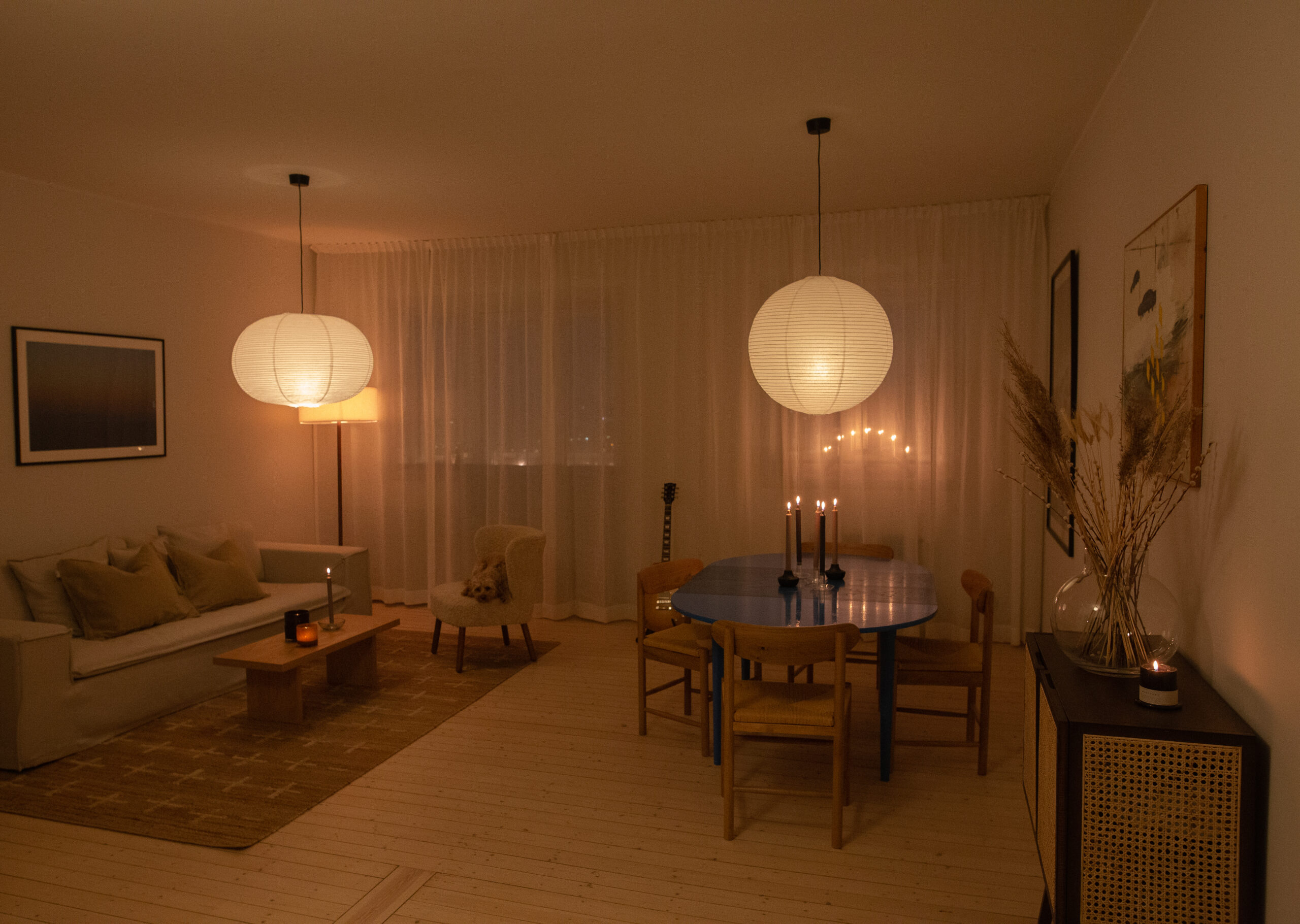 totalrenovering Archives - Elin Skoglund Interior